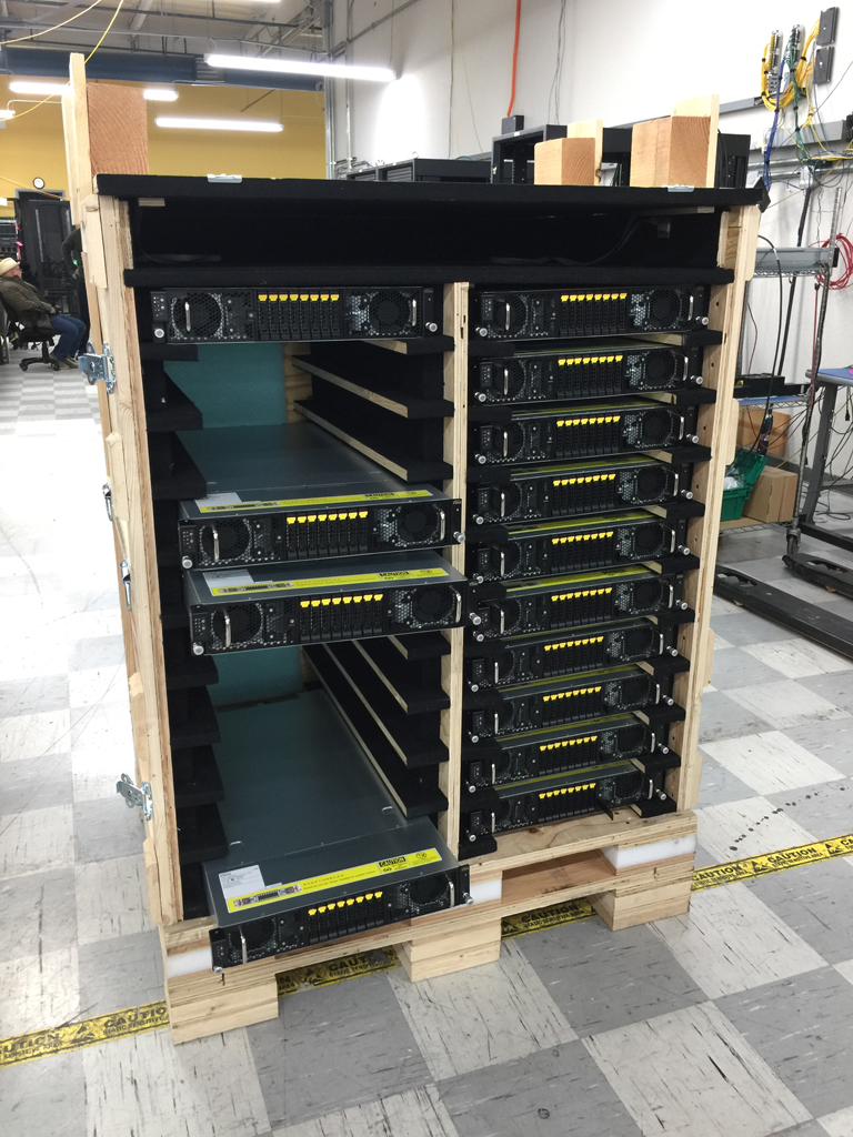 Gallery - Future Packaging