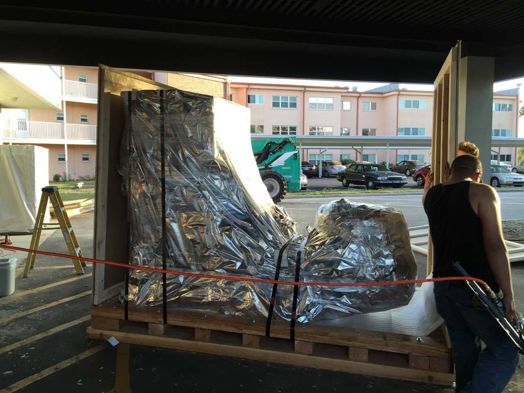 Gallery - Future Packaging