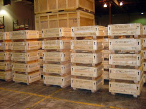 Finished Products - Future Packaging